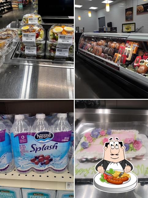 Sun Fresh Market, Kansas City - Restaurant menu, prices and reviews