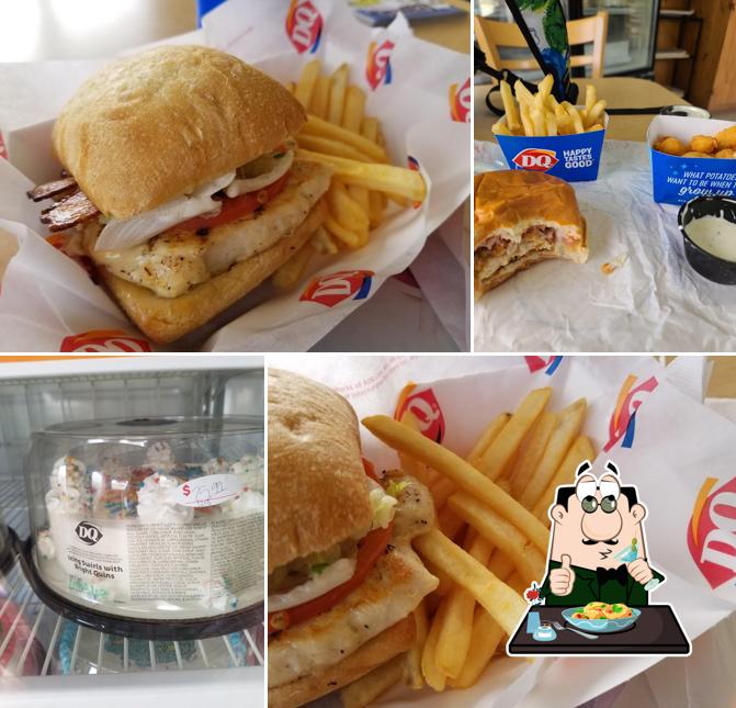 Top 5 restaurants with hot sandwiches in Wall, october 2025 ...