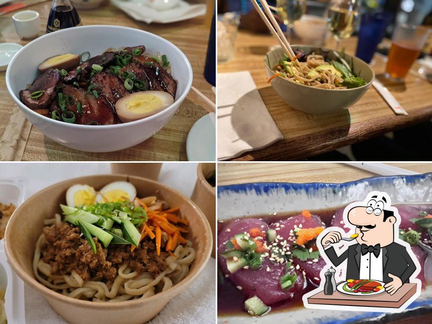 Moms Hilo, Hilo - Restaurant menu, prices and reviews