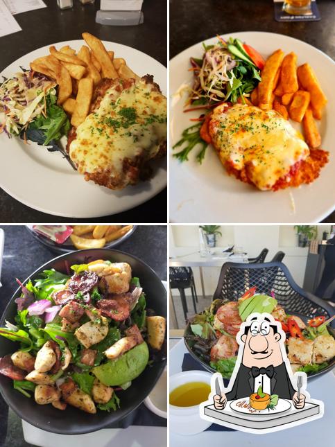 Top 5 pubs & bars in Busselton, february 2026 - Restaurant Guru