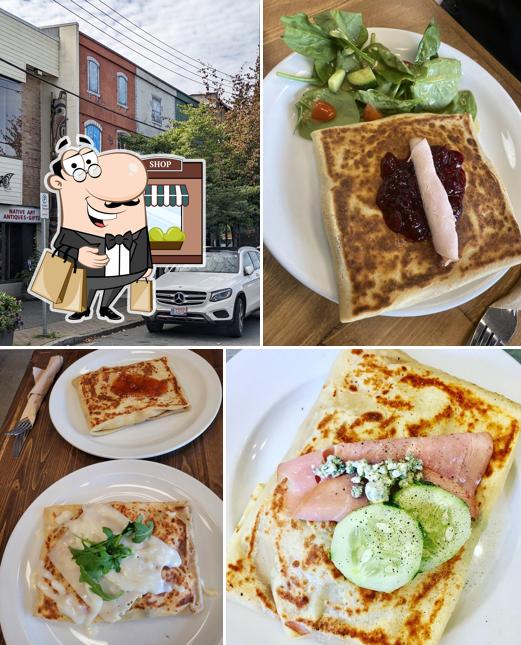 Top 7 restaurants in Duncan, British Columbia, february 2026 ...