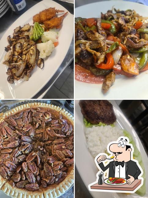3 Brothers Family Restaurant, Kaukauna - Restaurant menu, prices and ...