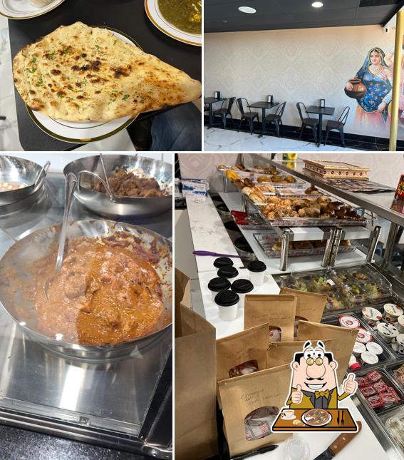 Top 10 places to eat in Syosset, october 2025 - Restaurant Guru