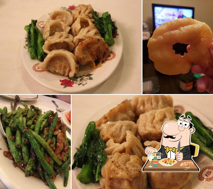 Hunan Inn, Palos Heights - Restaurant menu, prices and reviews