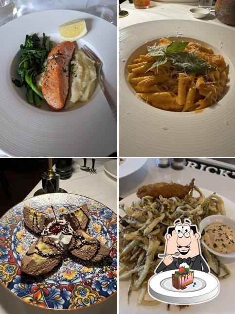Top 3 restaurants with duck breast in Locust Valley, november 2025 ...