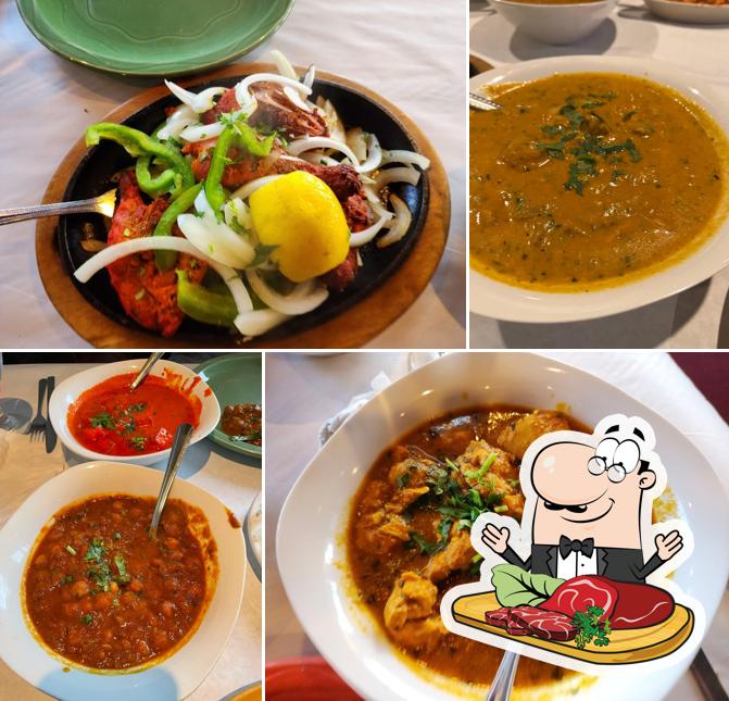 Top 10 restaurants in Springfield, Illinois, september 2025 ...