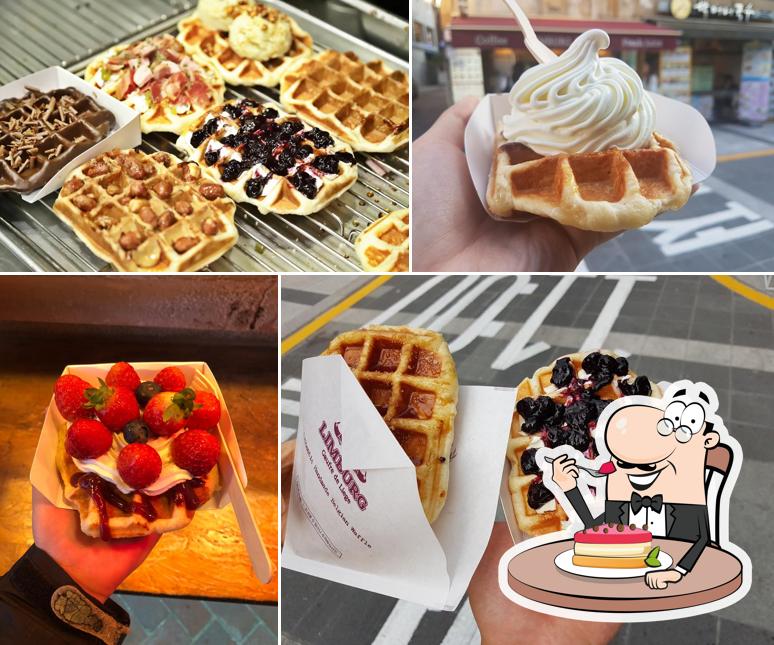Top 50 restaurants in Seoul, october 2025 - Restaurant Guru