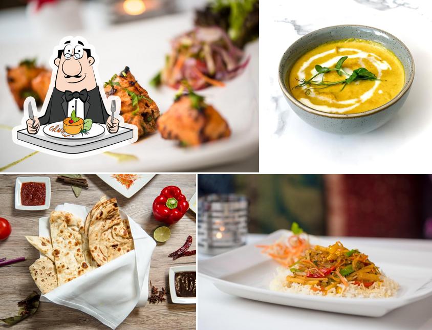 Top 5 indian restaurants in Crawley, august 2025 - Restaurant Guru