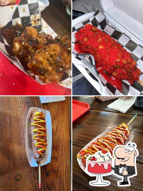Top 7 restaurants with corned beef in Eugene, september 2025 ...