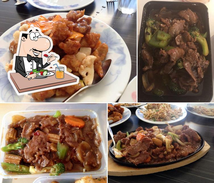 Top 4 restaurants with mixed seafood in Wanneroo, october 2025 ...