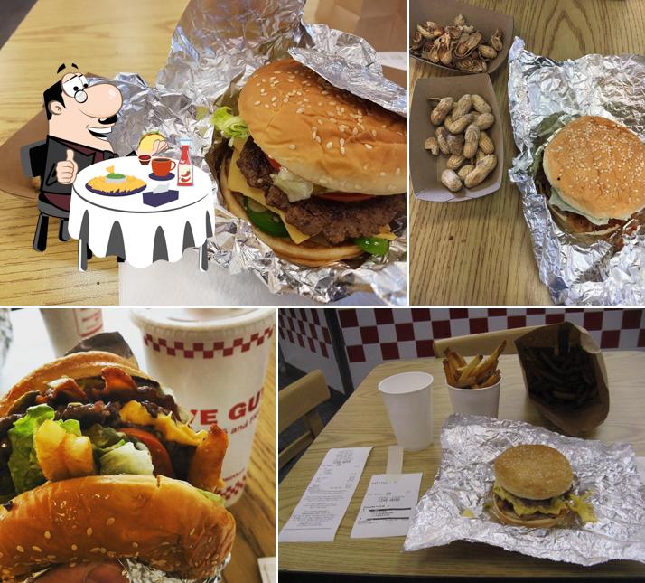 Top 10 restaurants in Redmond, october 2025 - Restaurant Guru