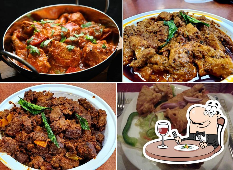 Top 5 restaurants with chicken in Orangeburg, New York, august 2025 ...