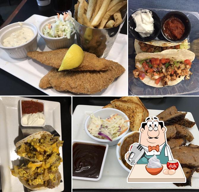 Top 5 restaurants with philly cheesesteaks in Centerton, december 2025 ...