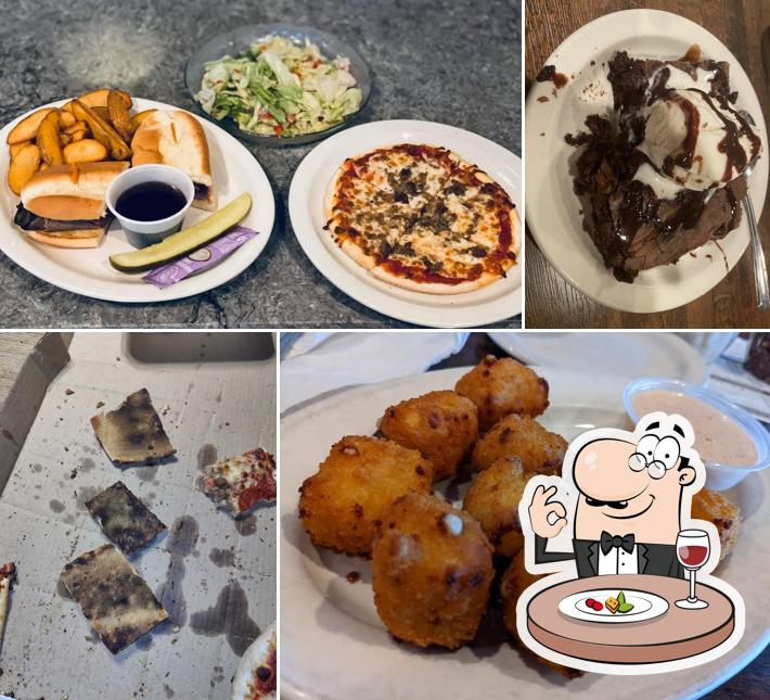 Top 7 restaurants in Festus, november 2025 - Restaurant Guru