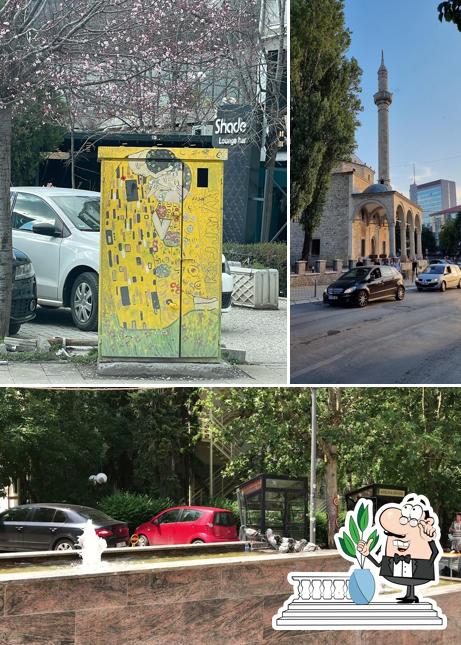 Top 10 restaurants in Prishtina, september 2025 - Restaurant Guru