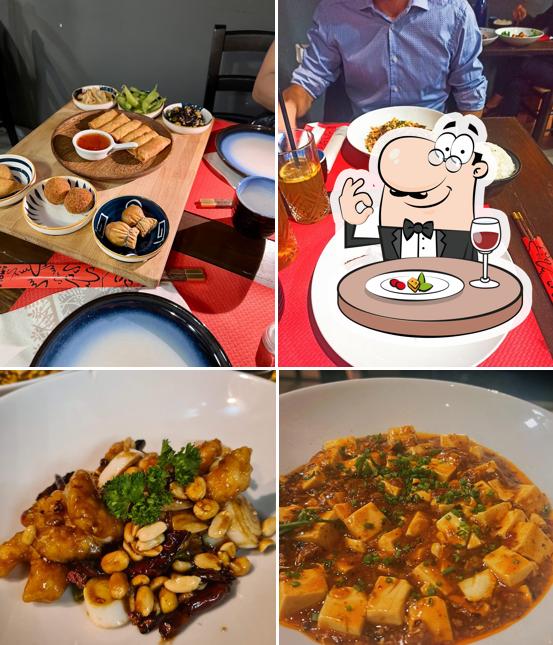 Amole - Osteria Multiculturale, Bologna - Menu del ristorante, prezzi e ...