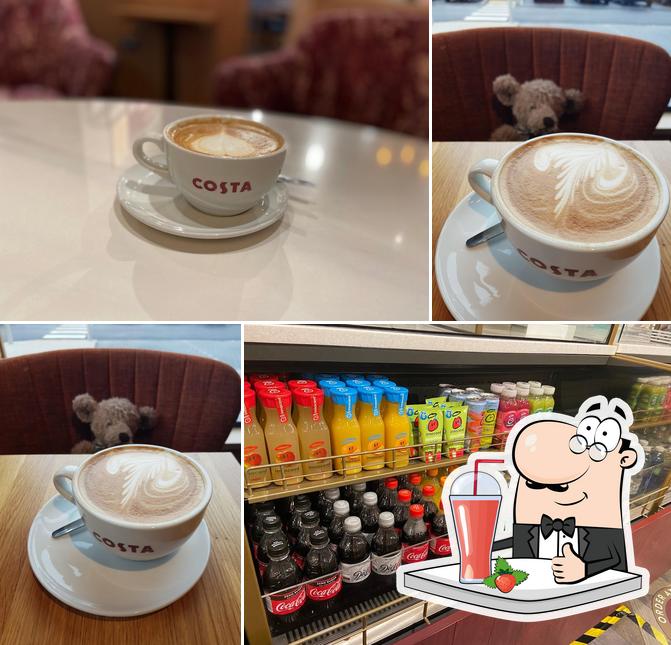 Top 2 restaurants with black forest cake in Bury, september 2025 ...