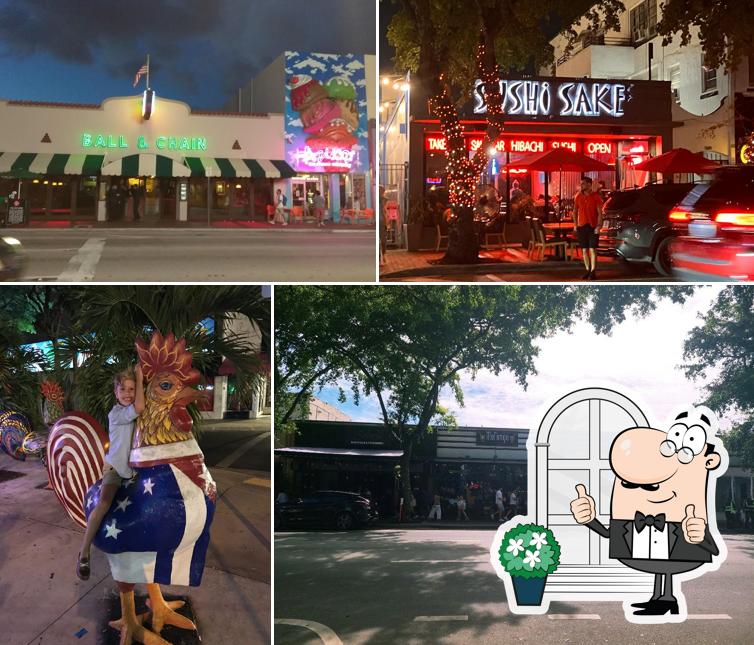 Mofongo Restaurant Calle 8, Miami - Restaurant menu, prices and reviews