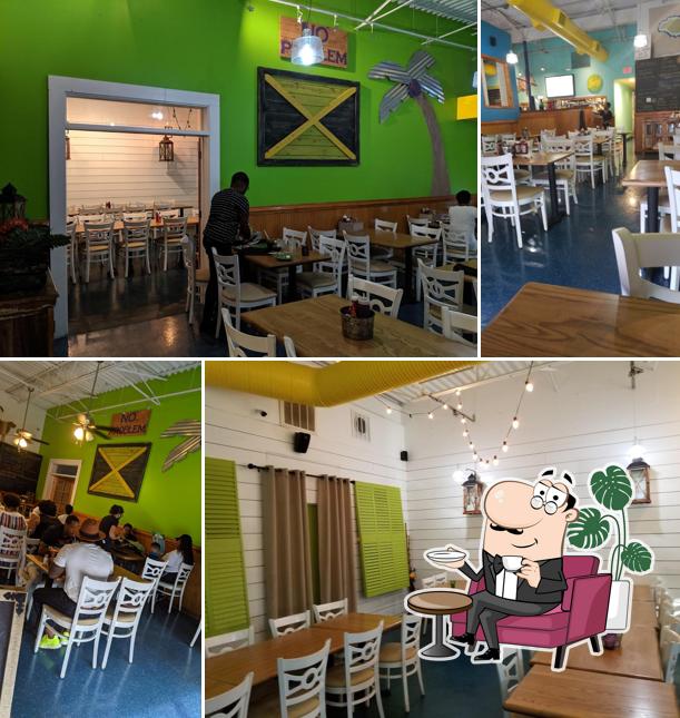 Cutlass Grille, Chesapeake - Restaurant menu, prices and reviews
