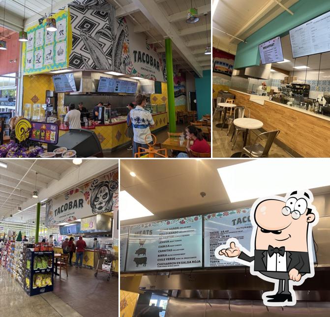 Top 5 restaurantes con tacos mexicanos en Morgan Hill, enero 2026 ...