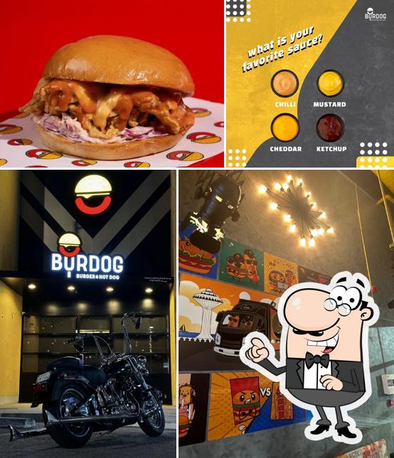 Top 10 restaurantes con queso en Dammam, diciembre 2025 - Restaurant Guru