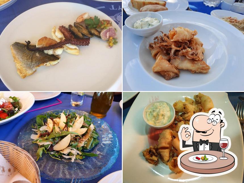 Top 10 restaurants in Paphos, september 2025 - Restaurant Guru