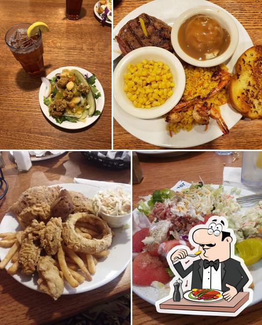 Top 7 restaurants in Jasper, Texas, january 2026 - Restaurant Guru