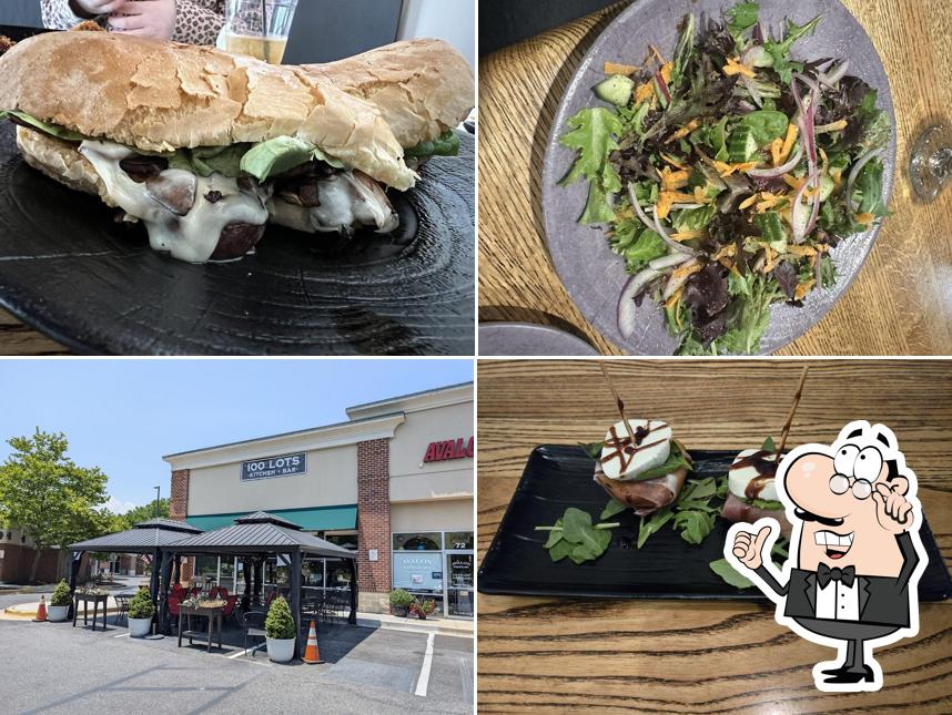 Top 7 restaurants in Edgewater, Maryland, october 2025 - Restaurant Guru