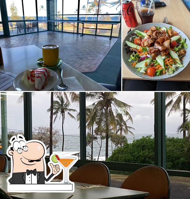Top 1 restaurant with grilled kangaroo in Bargara, september 2025 ...