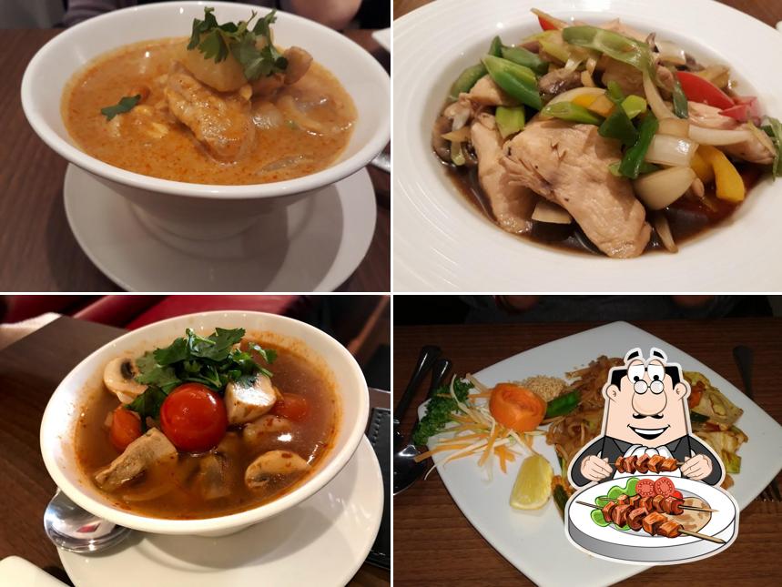 Top 5 chinese restaurants in Inverness, december 2025 - Restaurant Guru
