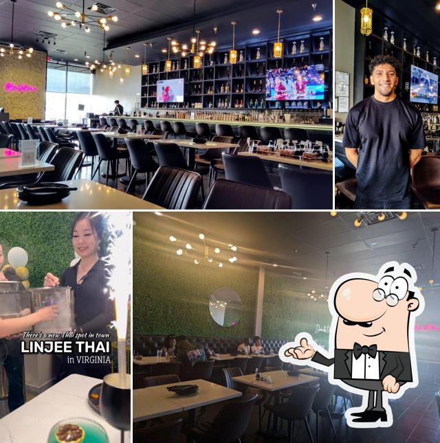 Top 7 restaurants with spicy chicken wings in Alexandria, Virginia ...