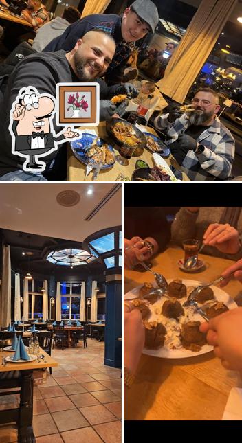 Top 10 Fischrestaurants in Köln, Dezember 2025 - Restaurant Guru