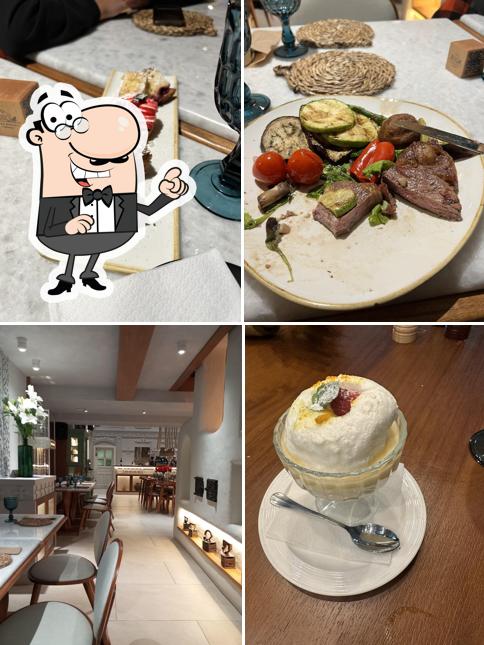 Casa Bunicii 3 - Unirii, Timișoara - Restaurant menu, prices and reviews