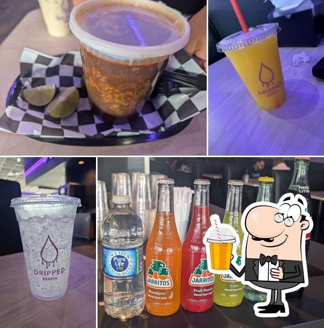 Top 5 restaurants with elote in The Woodlands, december 2025 ...