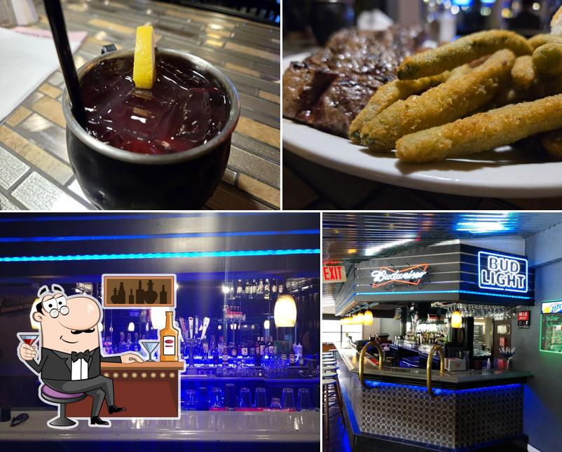 Top 7 restaurants in Harrison, Arkansas, august 2025 - Restaurant Guru