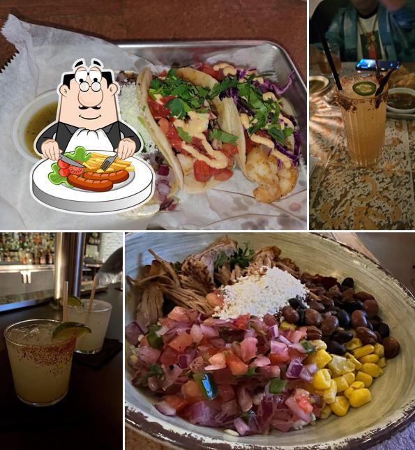 Chela's Miami, Miami Lakes - Restaurant menu, prices and reviews