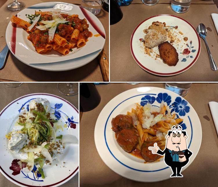 Le top 7 des restaurants à Embrun, décembre 2025 - Restaurant Guru