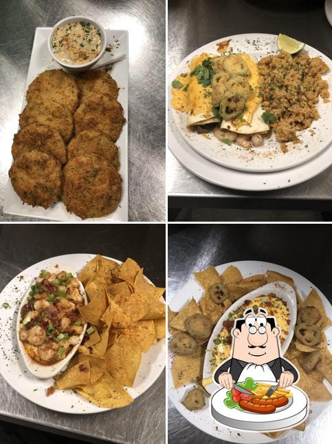 Top 7 restaurants in Laurel, Mississippi, october 2025 - Restaurant Guru