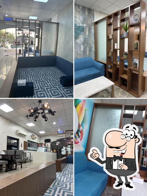 Top 10 restaurants in Al Jubail, january 2026 - Restaurant Guru