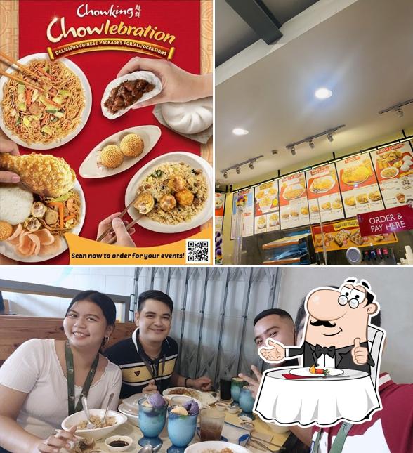 Top 5 restaurants with pork in Rosario, Calabarzon, september 2025 ...