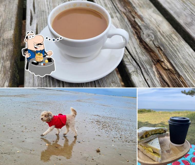 Top 5 restaurants in Holme-next-the-Sea, january 2026 - Restaurant Guru