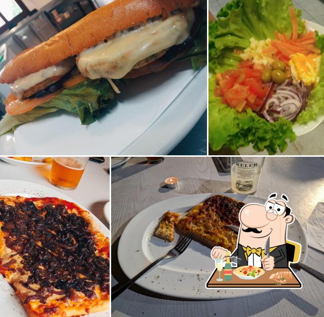 Los 5 mejores restaurantes en Orio, octubre 2025 - Restaurant Guru