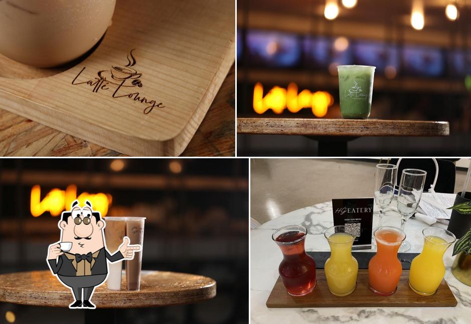 Top 7 restaurants with chicken in Ferguson, september 2025 - Restaurant ...