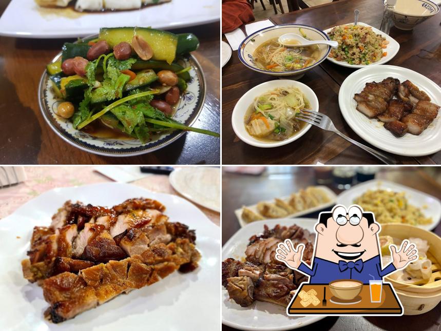 Los 10 mejores restaurantes chinos en Mexicali, diciembre 2025 ...