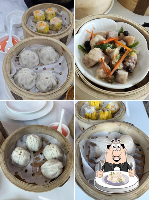 Mifan Kitchen - Dimsum & Chinese Restaurant, Cebu City - Restaurant ...