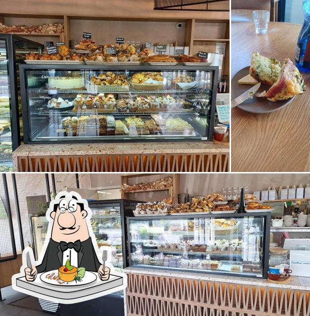Mixture Eatery, Tamahere - Restaurant menu, prices and reviews