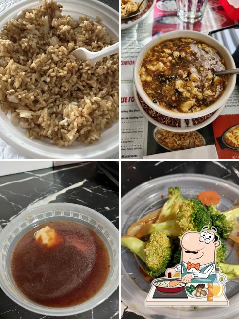 Maple Restaurant, Elliot Lake - Restaurant menu, prices and reviews