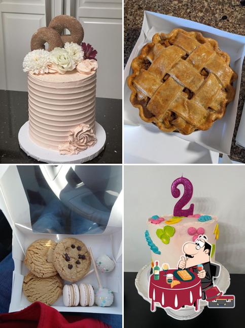 Emmy’s Kitchen, Blissfield - Restaurant menu, prices and reviews