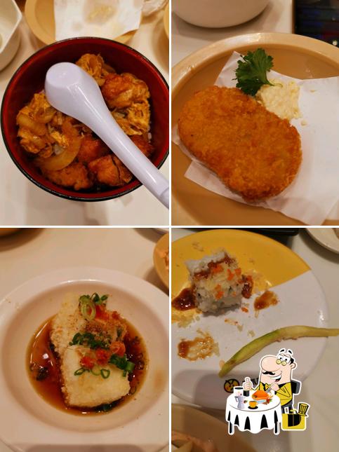 Genki Sushi Bugis+, Singapur - Menú del restaurante, precios y reseñas