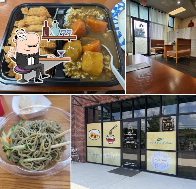 Top 10 restaurants in Madison, Alabama, october 2025 - Restaurant Guru